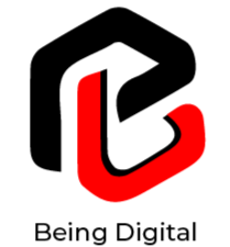 TL || CONNECT